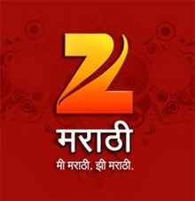 झी मराठी | Zee Marathi | आठवणीतली गाणी | Aathavanitli Gani | Marathi ...